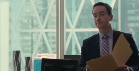 Succession: The Best Quotes from Tom Wambsgans - Frank Torres Report ...