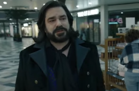 What We Do In The Shadows: The Best Quotes from Laszlo Cravensworth ...