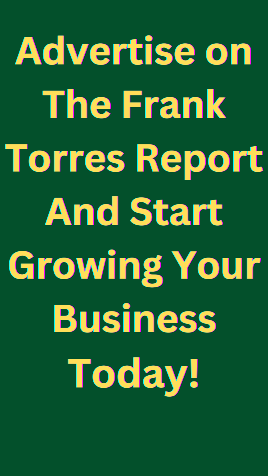 RIP Martin Mull: Here is The Best of Gene Parmesan from Arrested ...