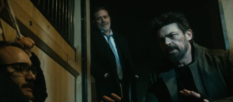 Joe Kessler Archives - Frank Torres: Trends, Issues, Opinions