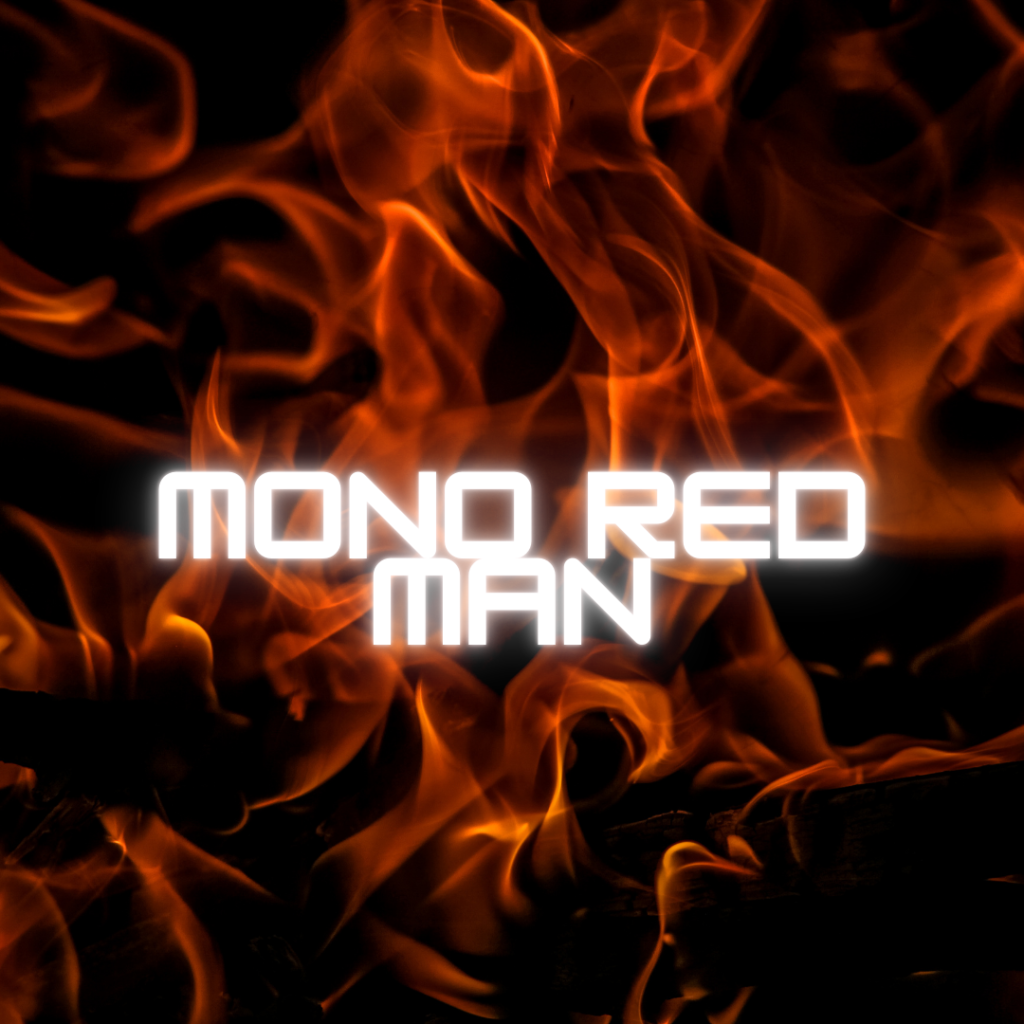 Land Denial in new Commander bracket system is latest blow to Mono Red ...